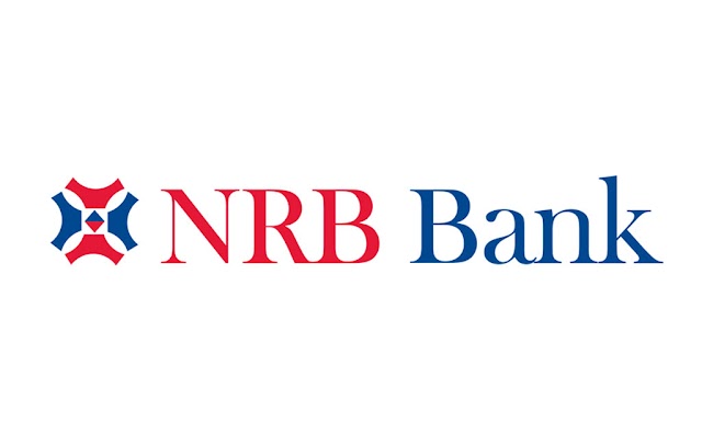 Head of Recovery post vacancy in NRB Bank Ltd.