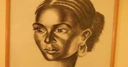 Remembering Asmerom Adhanom - Madote