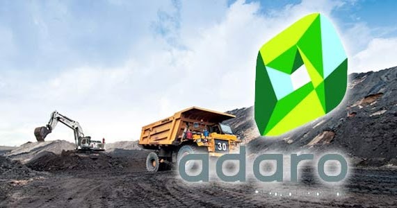 Adaro Energy - Recruitment Coal Mining and ROM Management Supervisor ...