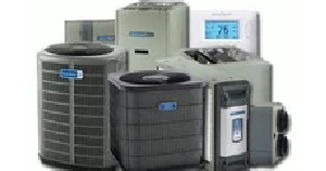 Budget Air Supply LLC