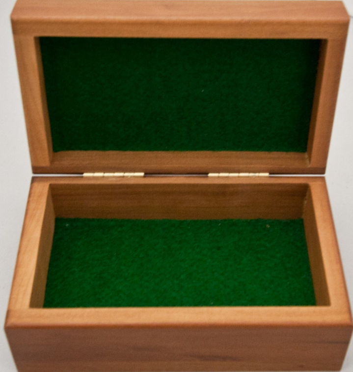 51 WOODWORK PROJECTS that SELL PROFITABLY - WHITTLING & WOODCARVING ...