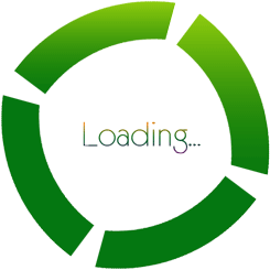 Bộ sưu tập ảnh loading cực đẹp dành cho blog và website
