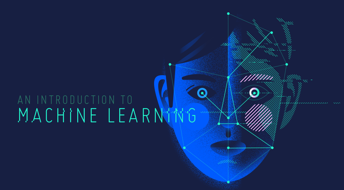 "Machine Learning For Absolute Beginners: A Plain English Introduction ...
