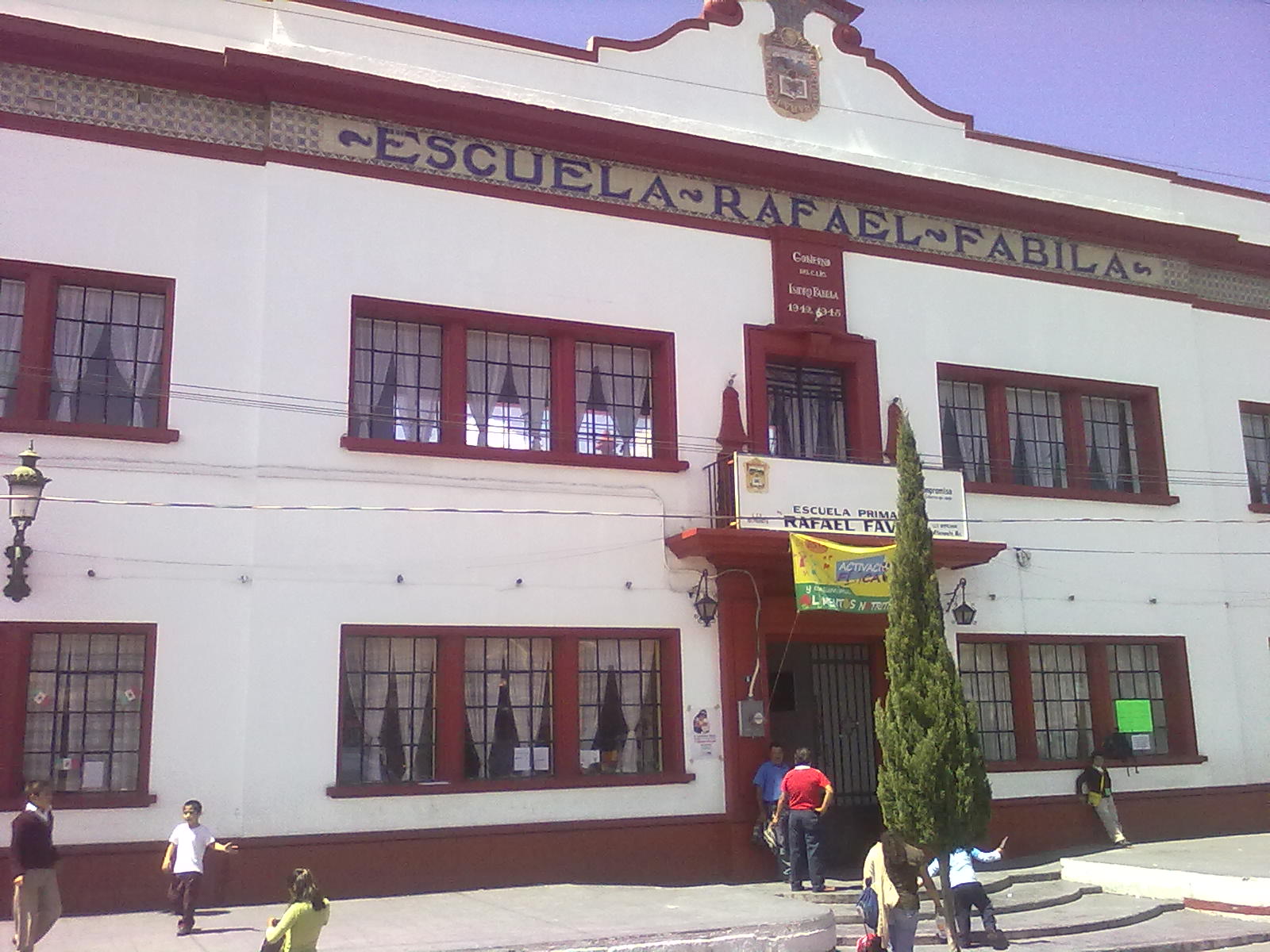 ATLACOMULCO UNA CIUDAD MAGICA: ATLACOMULCO