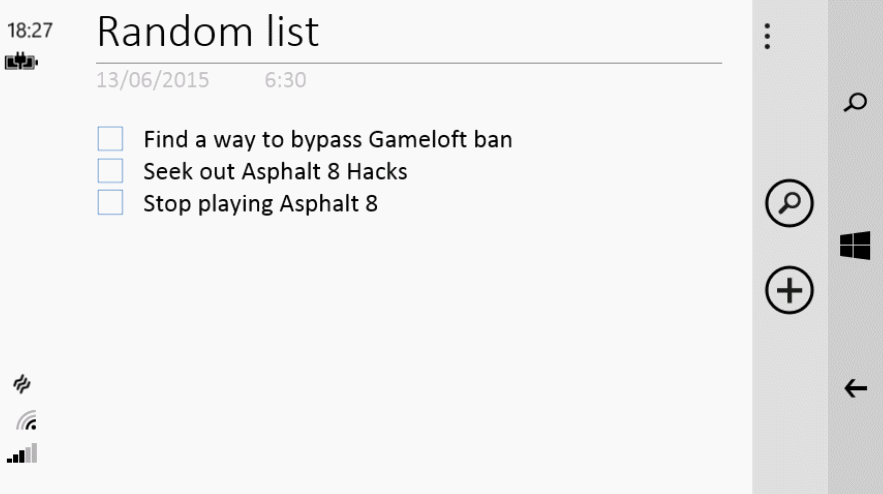 iOS 9 Feature Rip-Offs - extramaster