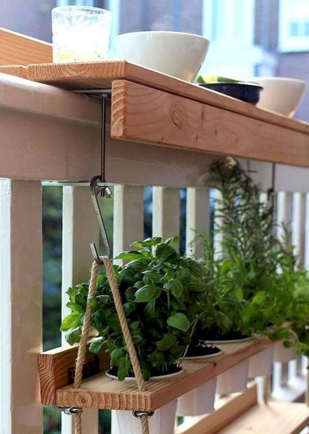 45+ Affordable Diy Apartment Decorating Ideas