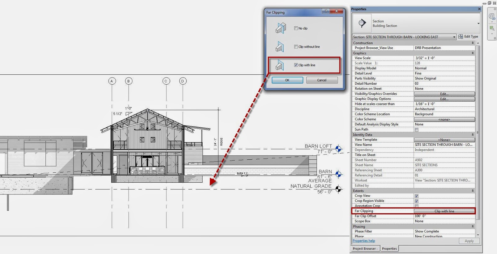 Phil-osophy in BIM: Solving the Mystery - Revit Linked File Disappearing