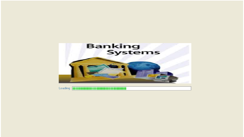 Parimal Chauhan Valasan: Bank Management System