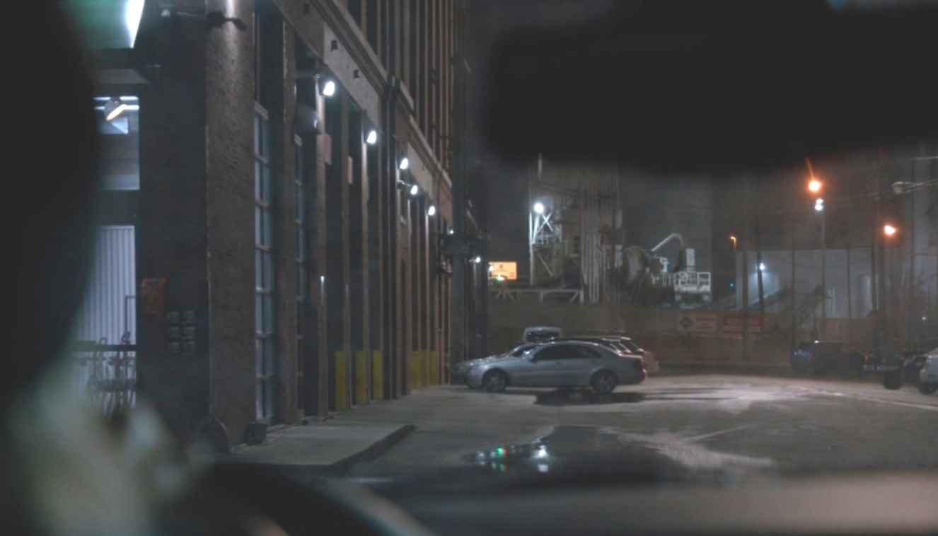 Filming Locations of Chicago and Los Angeles: Chicago PD: Season 7 ...