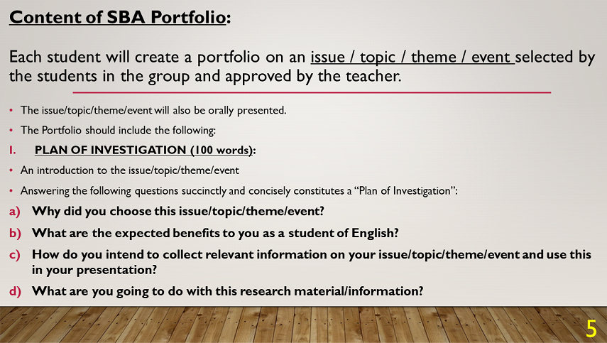 teach7g-education@CORNERSTONE MINISTRIES: A Breakdown of the CSEC ...