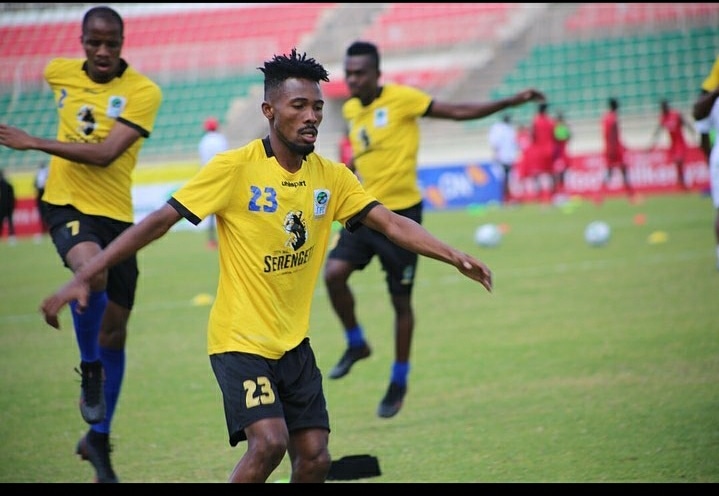 KIKOSI CHA TAIFA STARS KITAKACHOANZA LEO DHIDI YA KENYA | Soka La Bongo