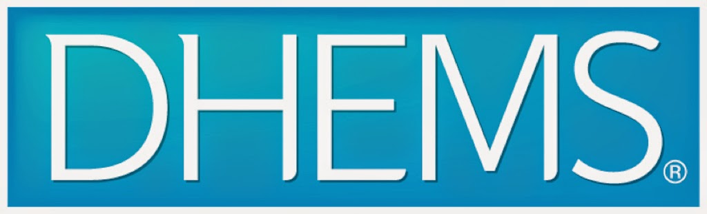 DHEMS GEL REDUCTOR ~ Lula advertising