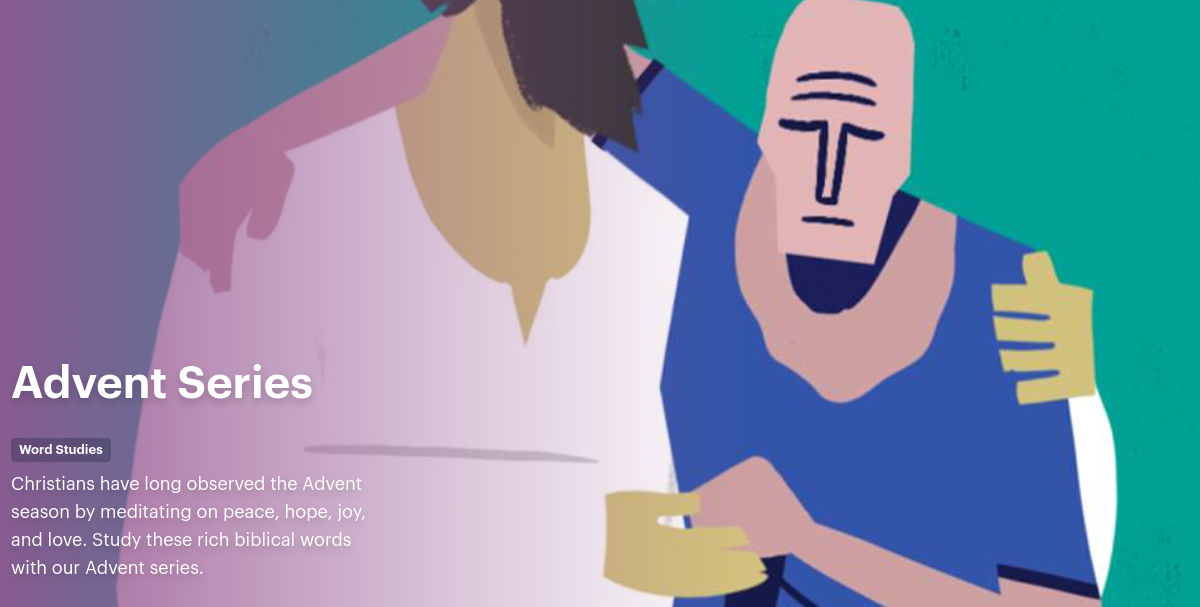 St. Alban's Episcopal Church: Zoom Evening Prayer & Bible Project Video ...