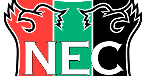 FTS 16 KITS CHAMPIONS LEAGUE: NEC NIJMEGEN