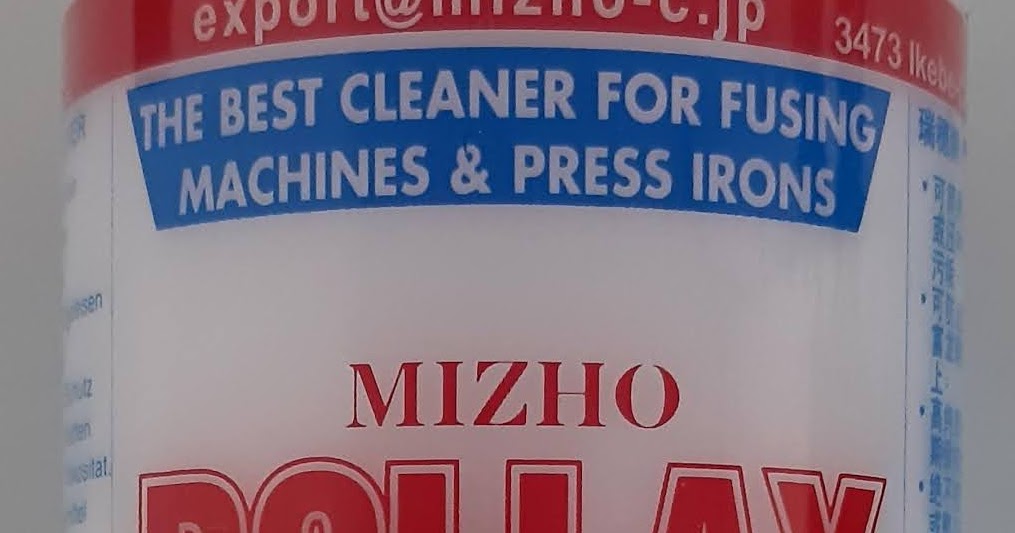 Coisas & Outras Loisas: Rollax Powder - Pó para limpeza das superfícies ...