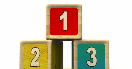 PANDUAN BELAJAR MATEMATIKA DASAR vol. 3 DILENGKAPI DENGAN LEMBAR KERJA ...