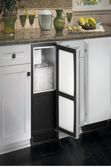Dream Kitchen Must-Haves