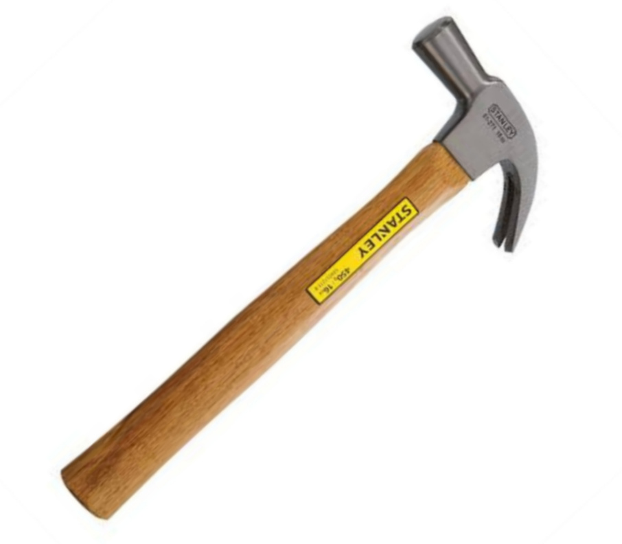 40 Macam Hand Tools Dan Fungsinya - Otosigna99