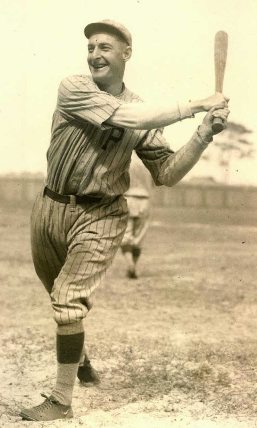 The Faith of a Phillies Fan: The Phillies Other Cliff Lee