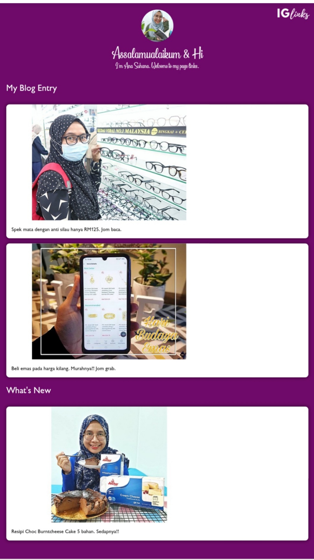 5 Aplikasi Best Untuk Instagram. No 5 Influencer & Instafamous Wajib ...