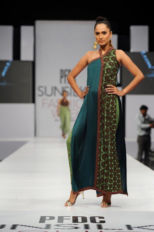 Health & Fitness, Fashion, Beauty Tips and Entertainment : RUBABA ...