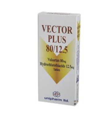 Drug, OTCs & Herbals | دليل الأدوية العربي