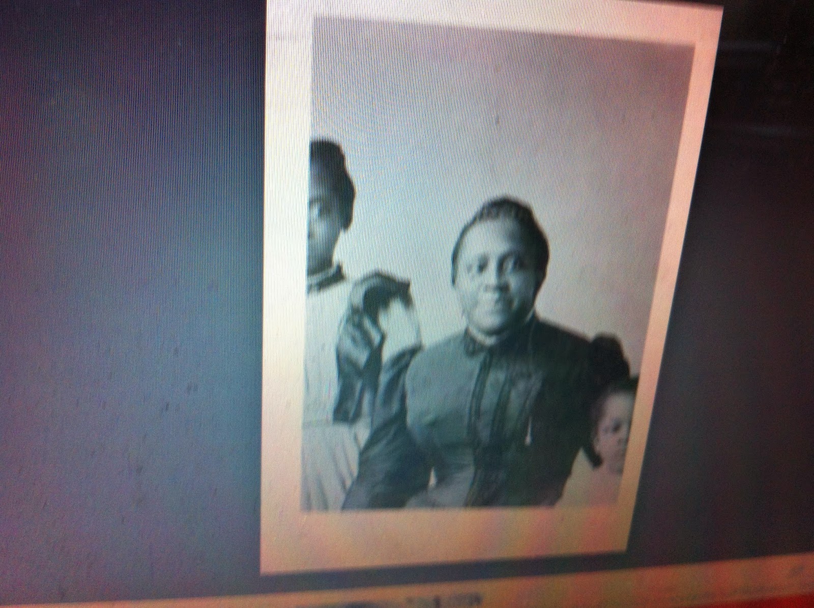 THE BLACK SOCIAL HISTORY:: BLACK SOCIAL HISTORY : AFRICAN AMERICAN ...