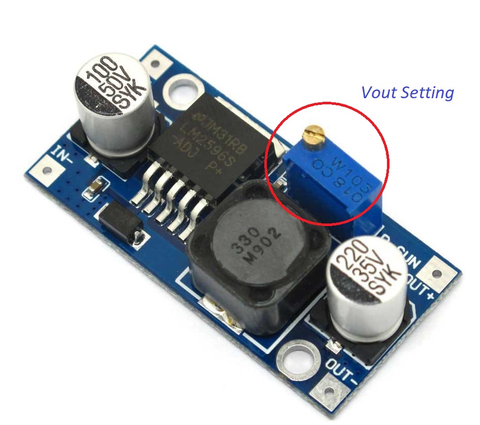 Upload Data Thingspeak Menggunakan Modul Gsm Sim800l Arducoding 7742