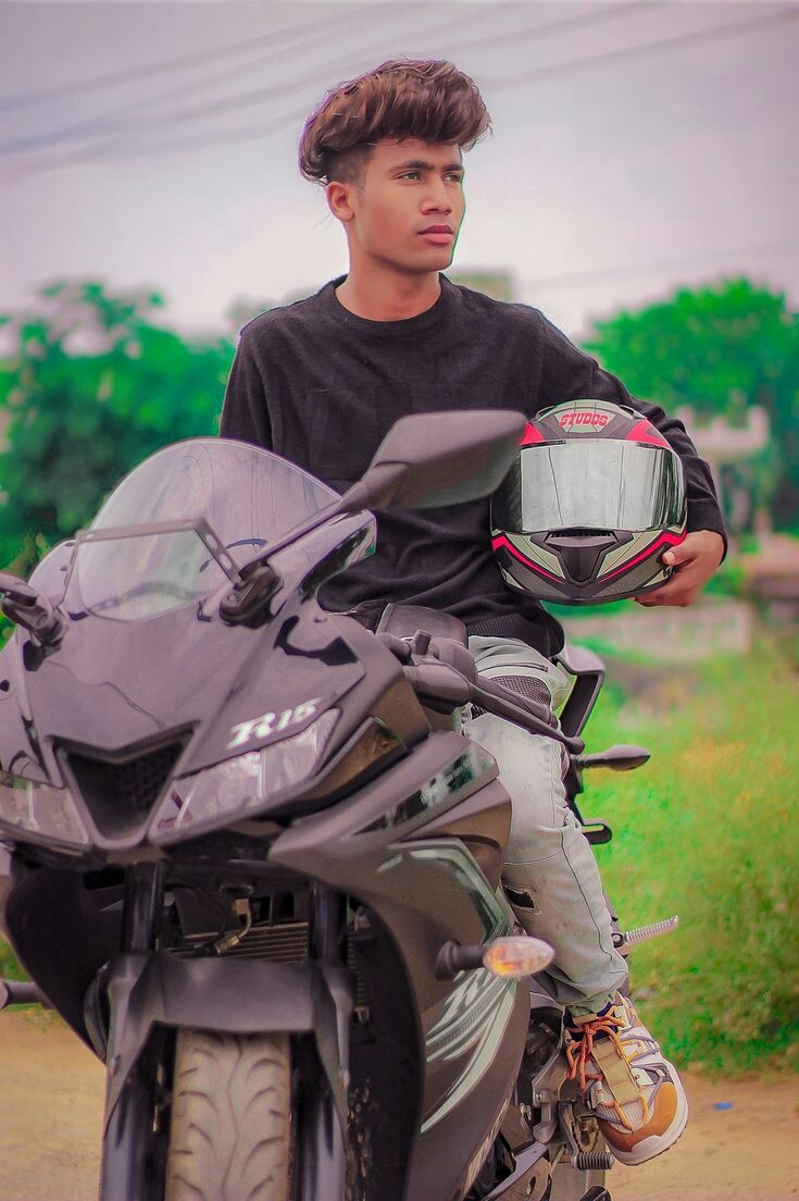 PRATEEK (prateeknation) Wiki, Biography, Age, Girlfriend, Friend ...