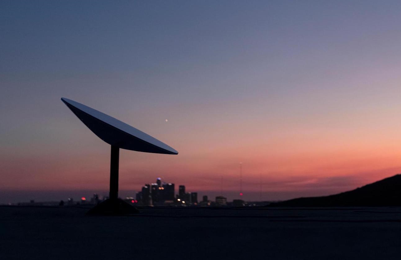 Starlink Internet Speeds to Double in 2021, Says Elon Musk