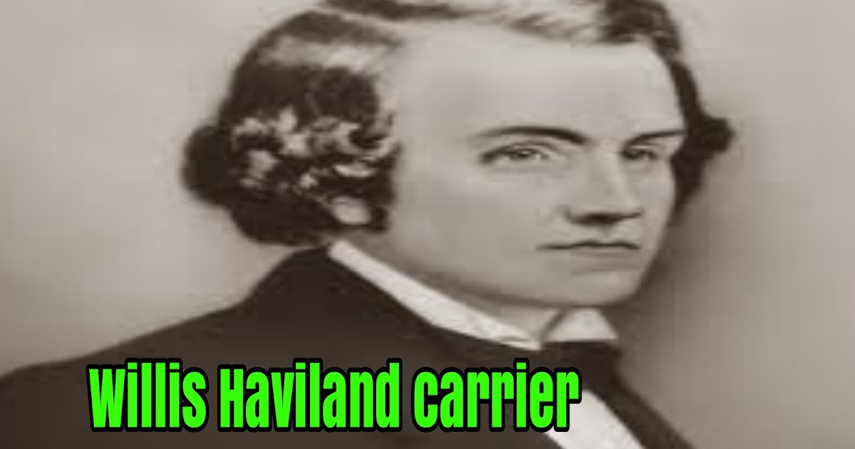 Dsp ac mobil service