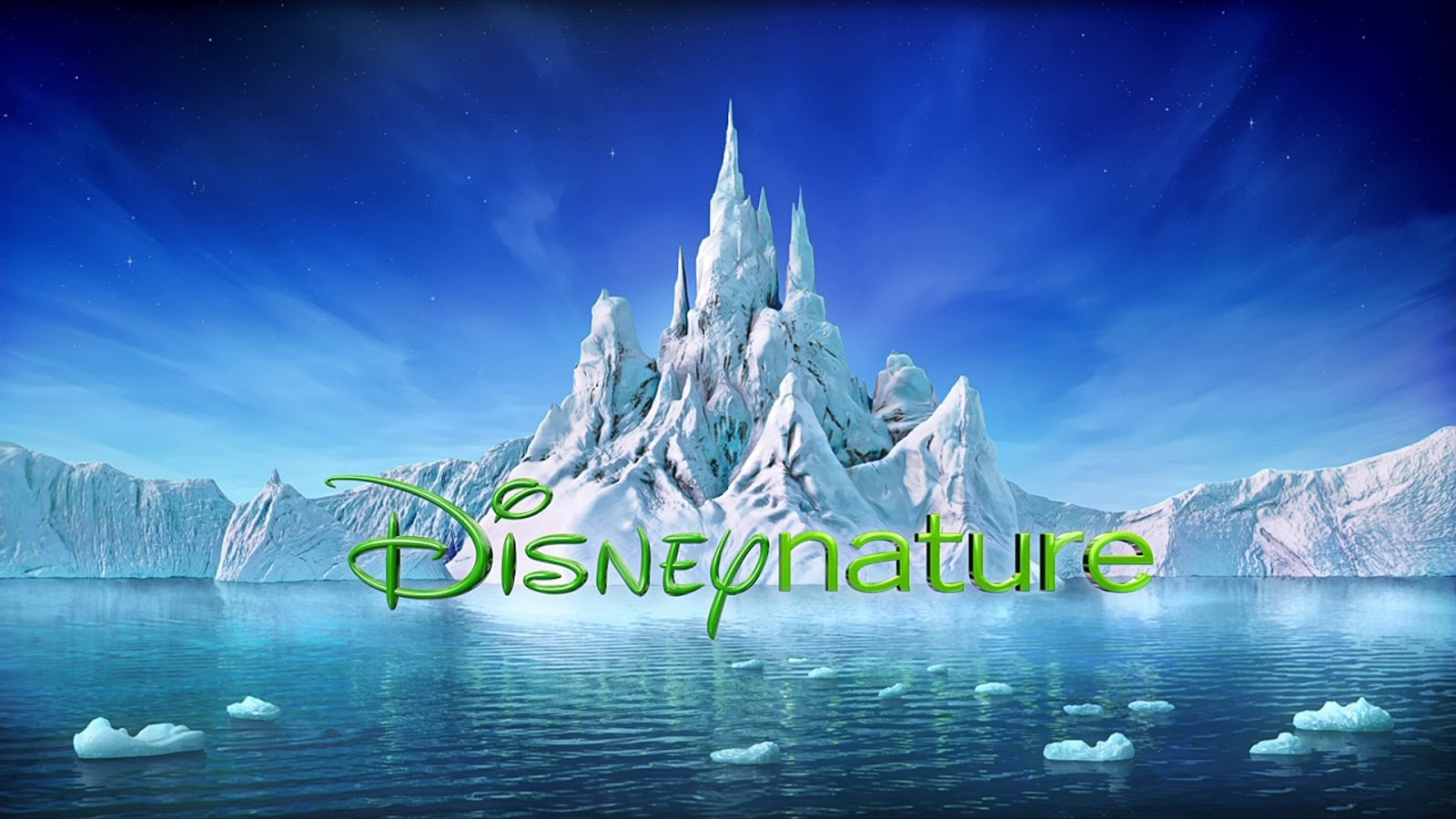 TÓMBOLA DISNEY: Introducción