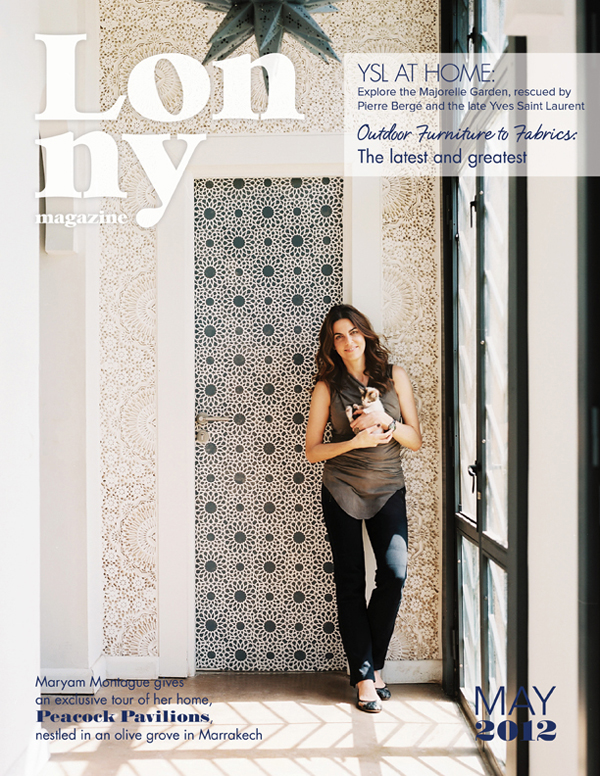 wallpapers name: Lonny is live...