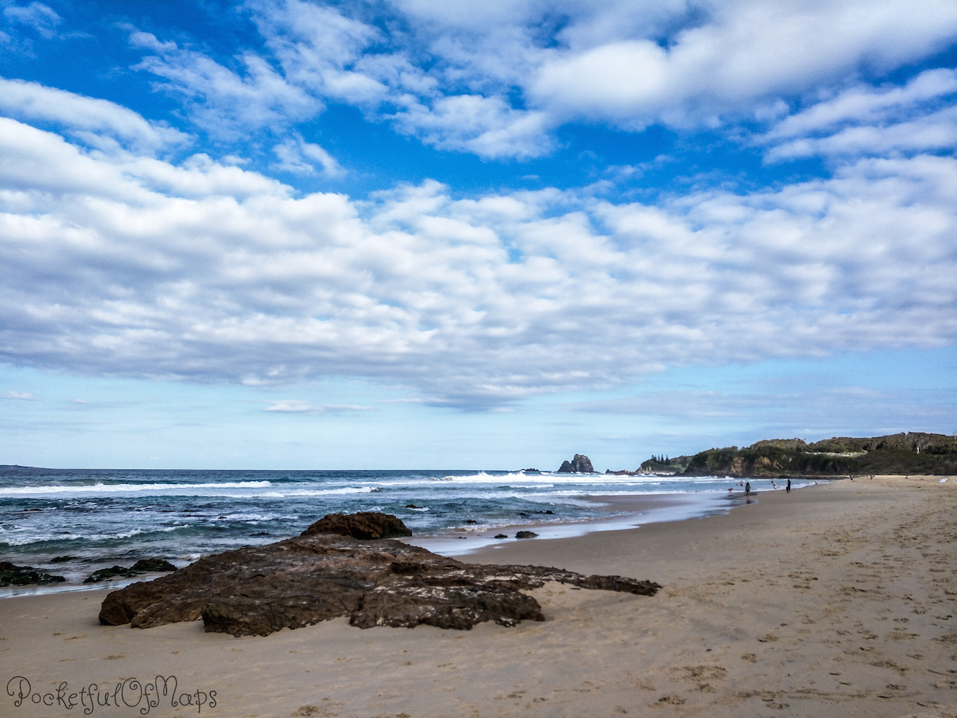 7 Awesome Things to do in Narooma | Australia | Travel