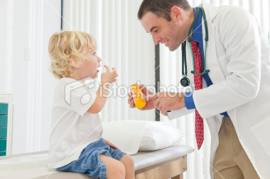 teaching health to kids – Good Health Practices | bestofone
