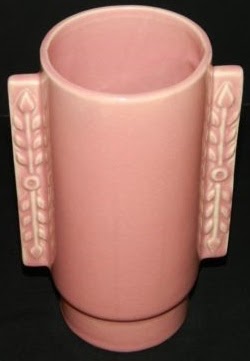 USA ART POTTERY MARKS IDENTIFICATION SITE