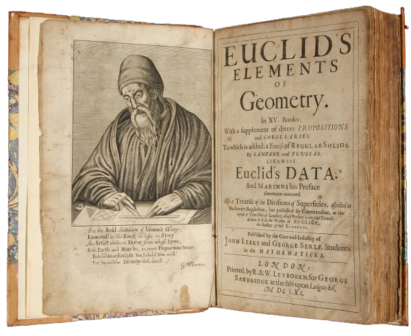 4.- https://1.bp.blogspot.com/-V79pLvuFyr4/VO8VXaDsscI/AAAAAAAAAoA ...