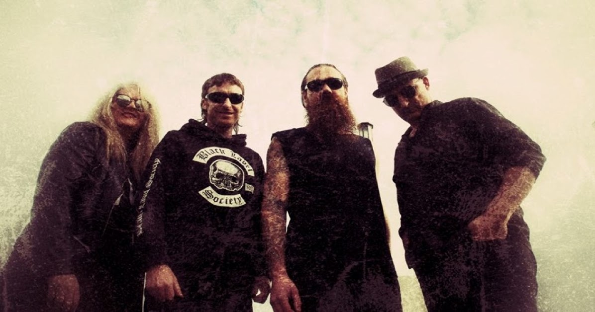 Interviews: Mojo Alice - Breathing The Core