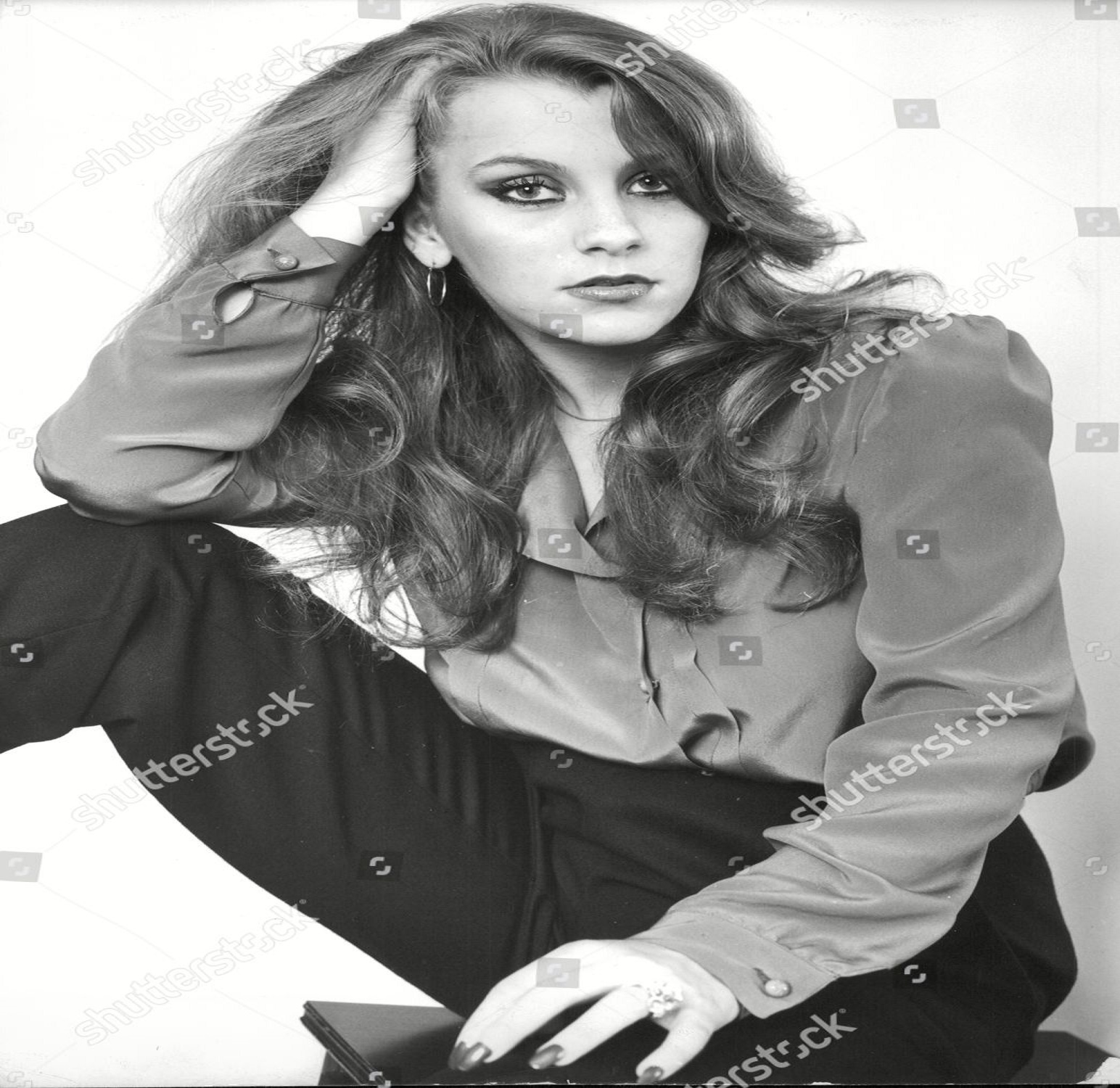 France Joli & Tony Green - Come to Me (1979) - with The Sweethearts of ...