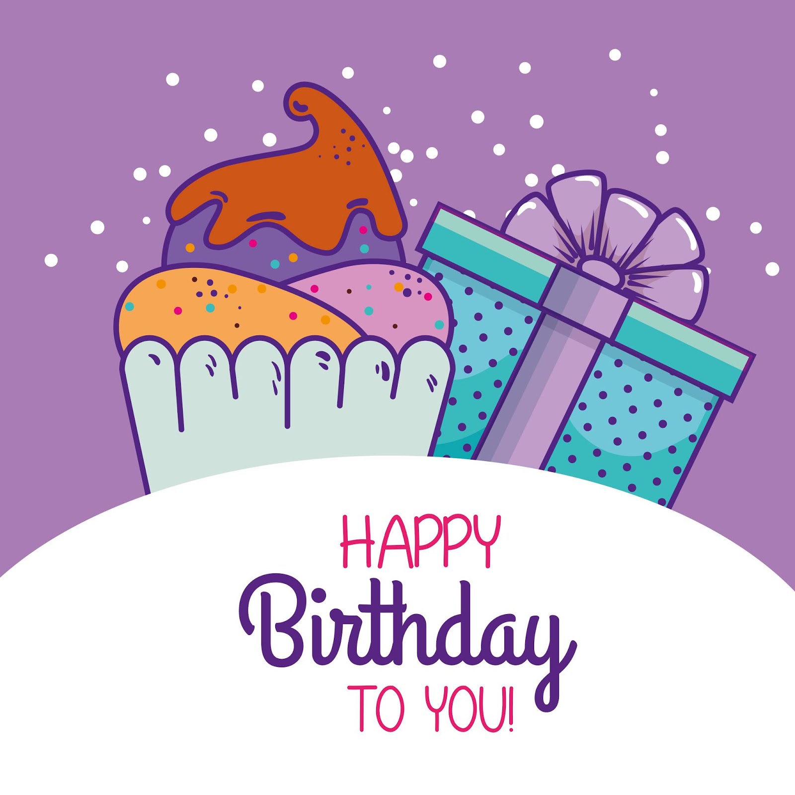 100 Happy Birthday Wishes For Bade Bhaiya Birthday Wishes For Brother 100-happy-birthday-wishes-for-bade-bhaiya-birthday-wishes-for-brother