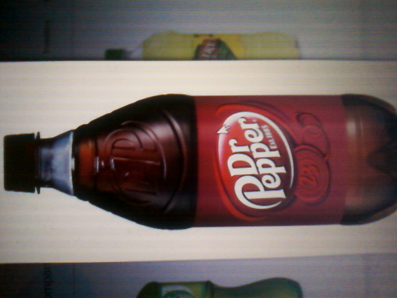 Gauge 45 Design: Everyday Design: Environment Inspiration