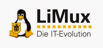 Esbuntu: Completada con éxito la migración de Munich a GNU/Linux