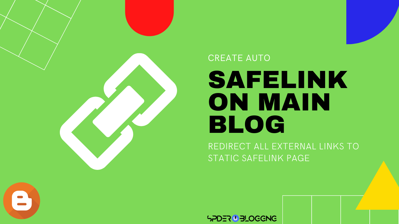 How To Make Safelink On Main Blog Redirect All External Links To how-to-make-safelink-on-main-blog-redirect-all-external-links-to