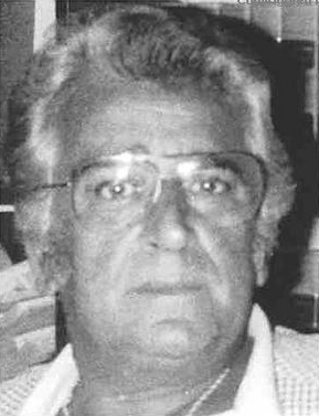 Murdering Louie DiBono: Testimony Of Gambino Underboss Salvatore (Sammy ...