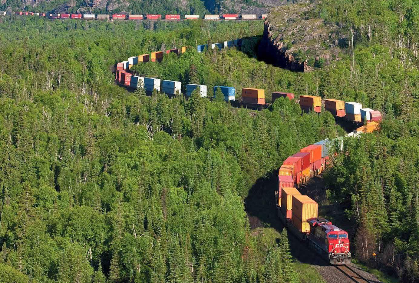 MI BOLIVIA AMADA: ENTÉRATE DE MÁS DETALLES SOBRE EL TREN BIOCÉANICO QUE ...