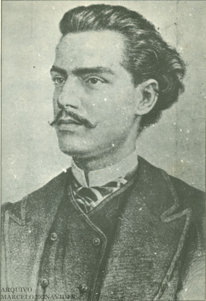 ARQUIVO MARCELO BONAVIDES - Estrelas que nunca se Apagam ...