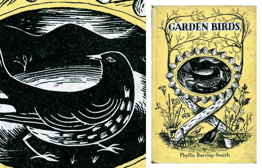 Two Hand Design: Book Cover Art