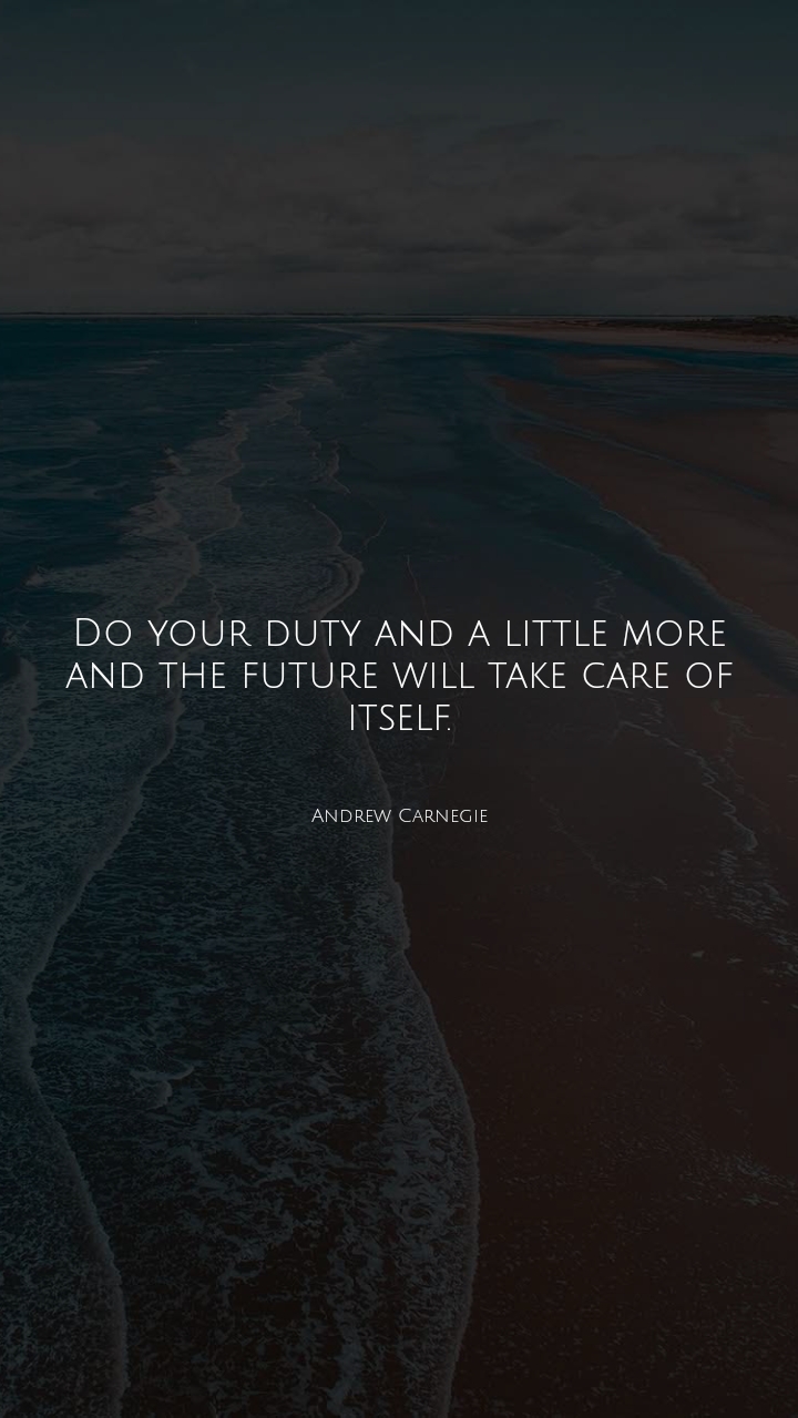 75 INTERESTING INSPIRATIONAL QUOTES