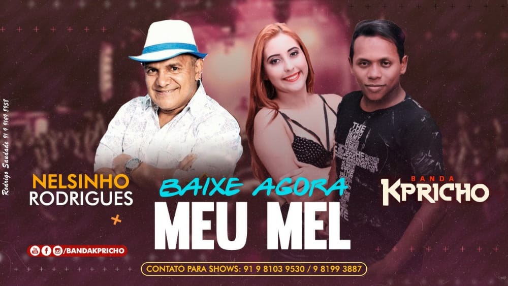 DJ NETO DE ANANINDEUA