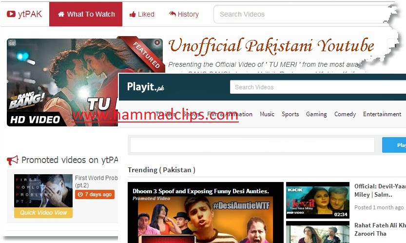 YouPak.Com Clone Script Free Download 2017 ~ Tips And Software Web